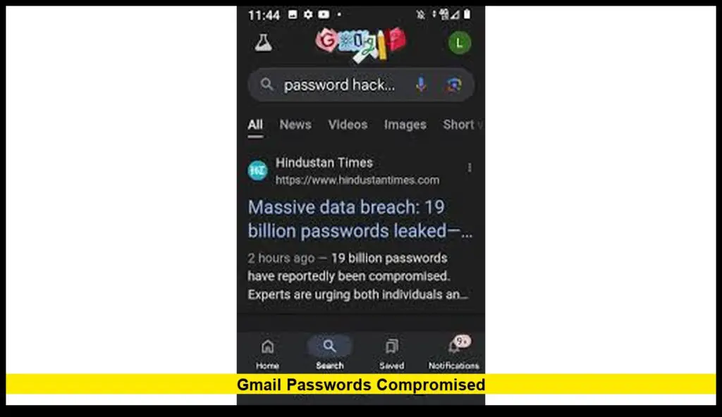 Christopher Renstrom and His Ongoing Influence on American Astrology in ...