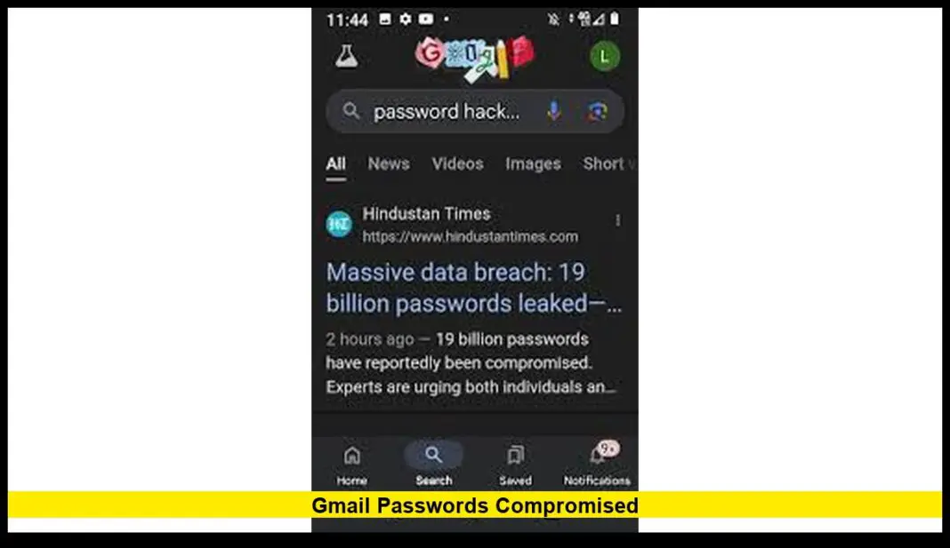Christopher Renstrom and His Ongoing Influence on American Astrology in ...