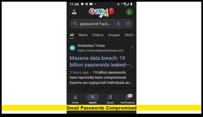 Christopher Renstrom and His Ongoing Influence on American Astrology in ...