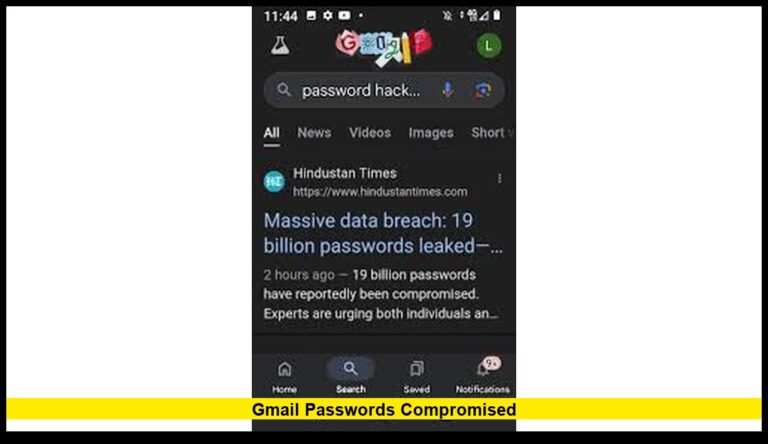 Christopher Renstrom and His Ongoing Influence on American Astrology in ...