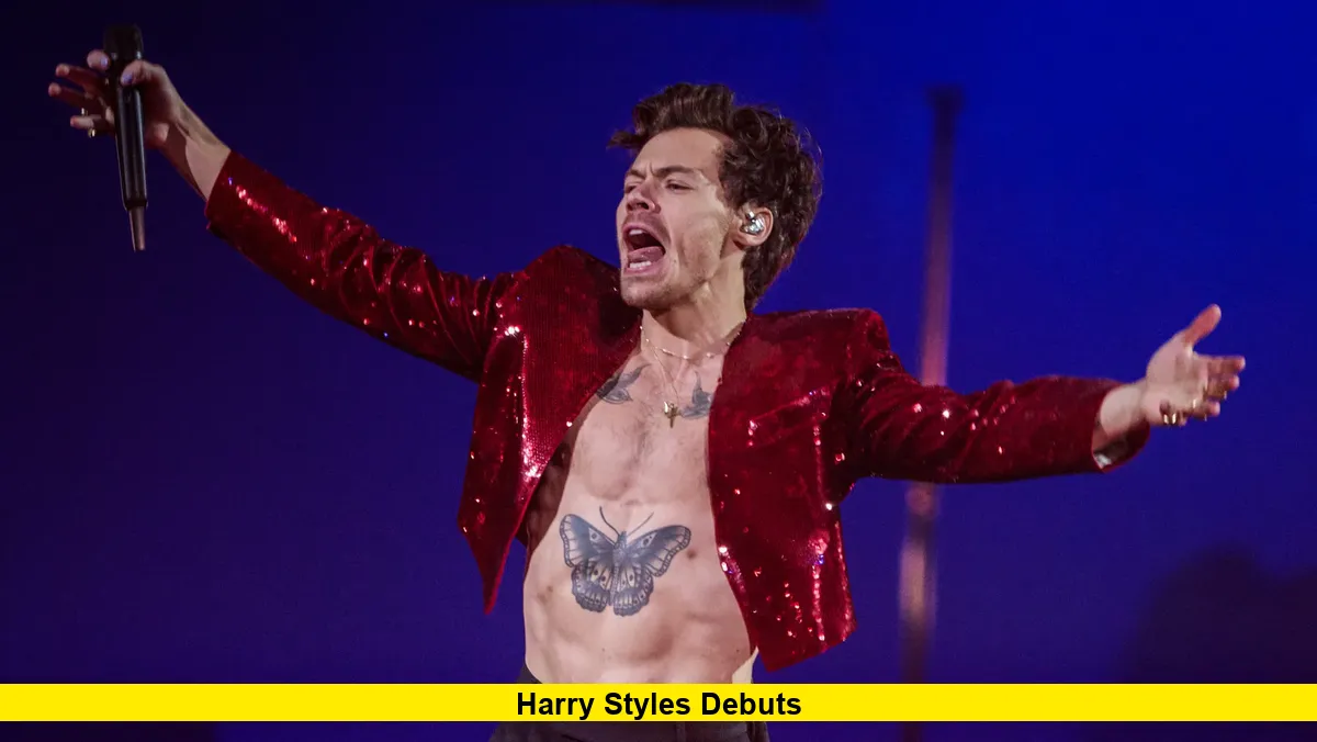 Where Is No Time To Die Filmed: Inside the Movie’s Extraordinary Global ...