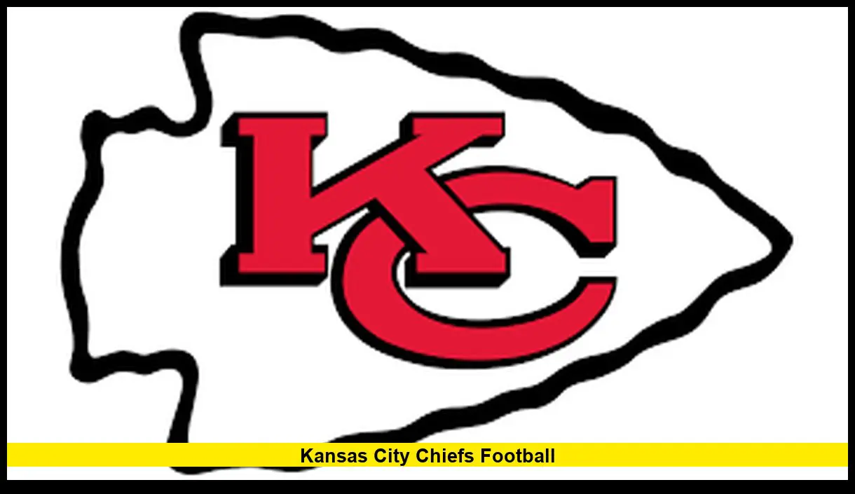 Kansas City Chiefs Football Confronts a Critical Reset as the Franchise ...