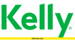 Kelly Services Adopts Stockholder Rights Plan as Major Voting Stake ...