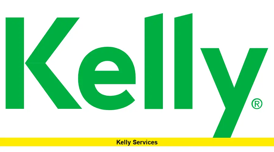 Kelly Services Adopts Stockholder Rights Plan as Major Voting Stake ...