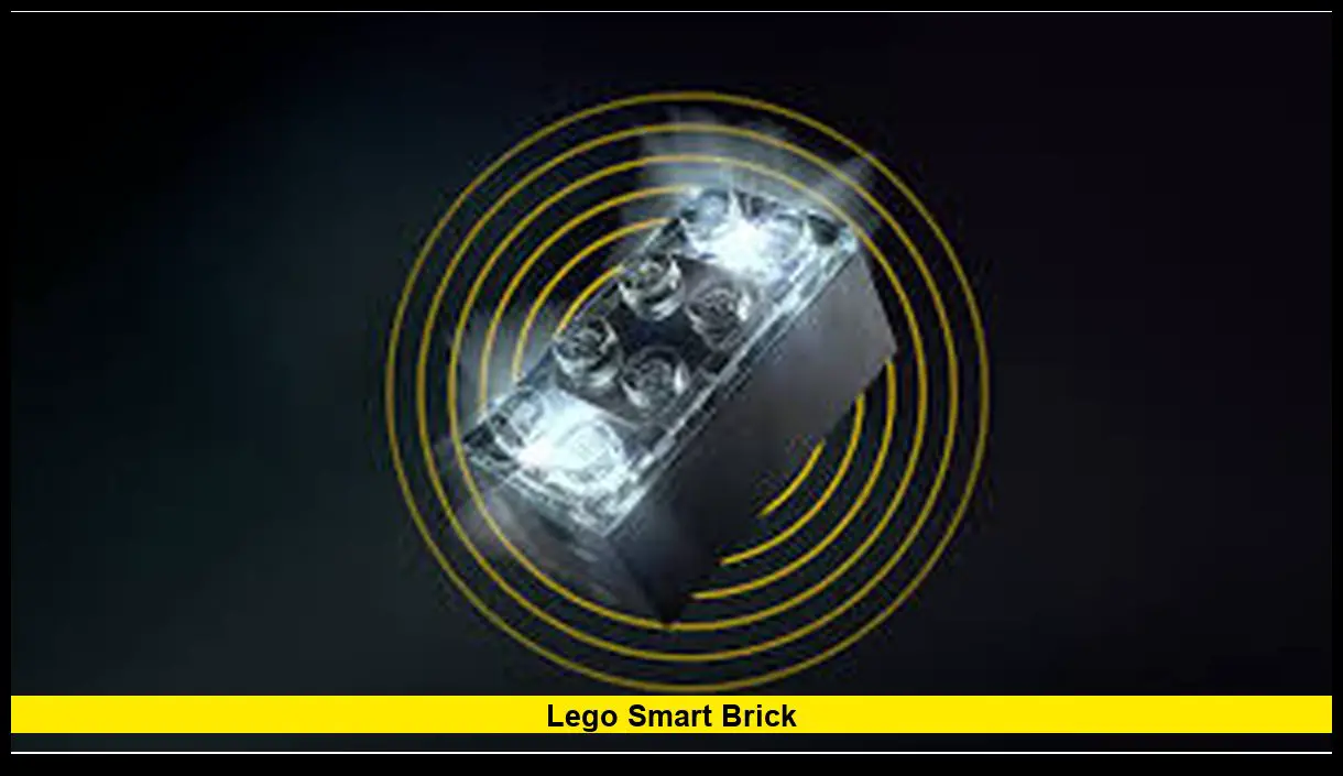 LEGO Smart Bricks: The Future of Interactive Learning and Play in 2026