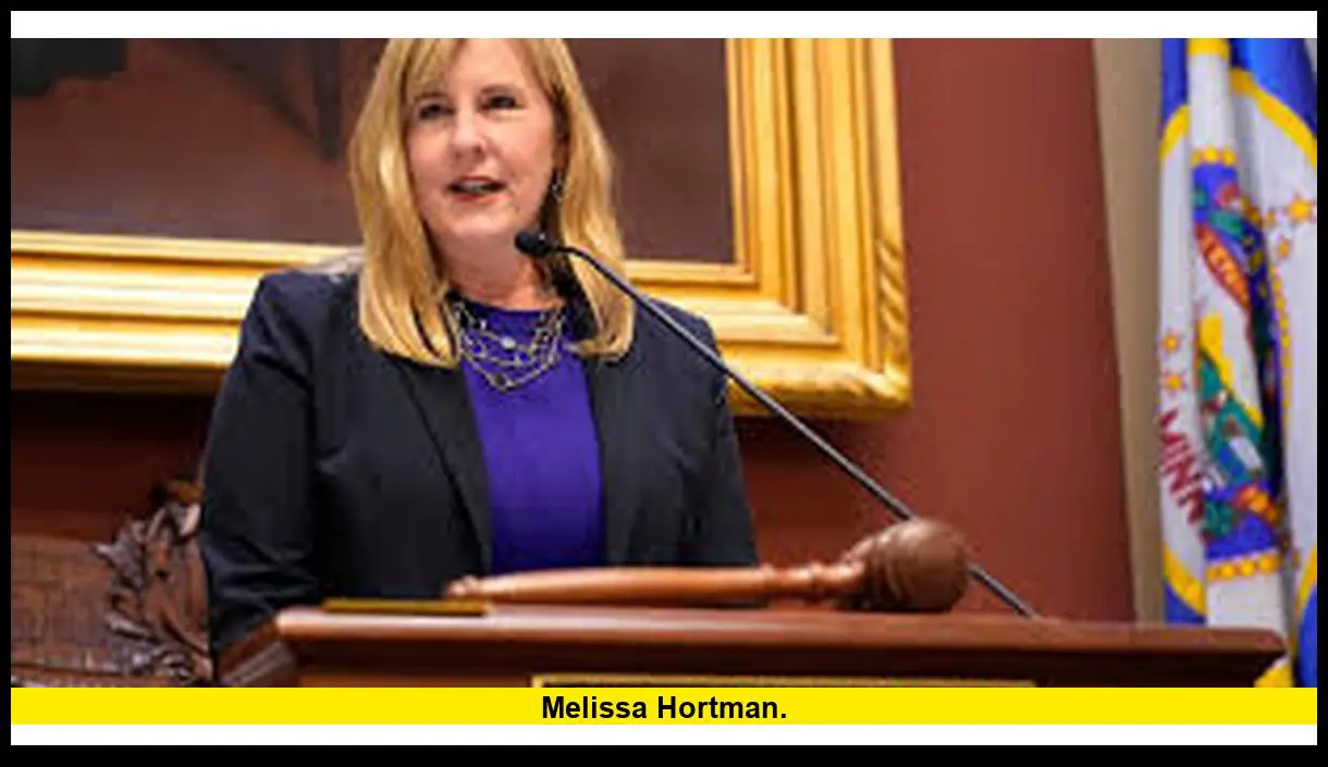 Melissa Hortman: Latest Verified Updates, Political Legacy, and Ongoing ...