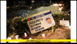 NRA Statement on Alex Pretti: What Has Been Confirmed and What Has Not ...