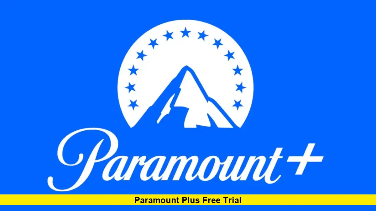 Paramount Plus Free Trial in 2026: What New U.S. Subscribers Need to ...