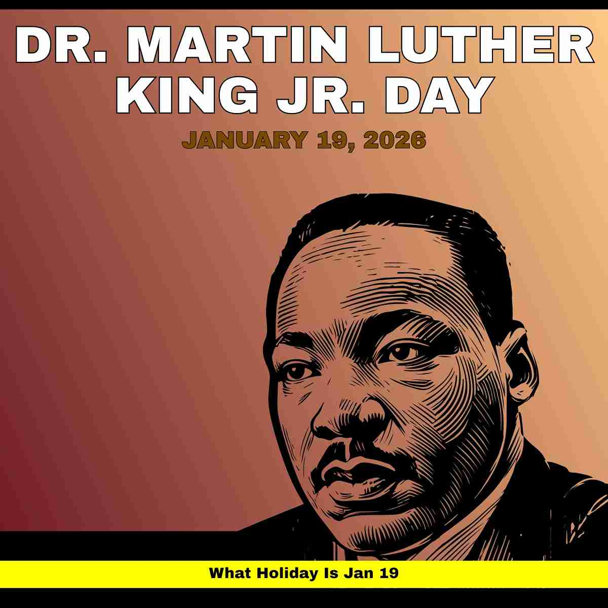 What Holiday Is Jan 19 — Full Guide to Celebrations, Observances, and ...