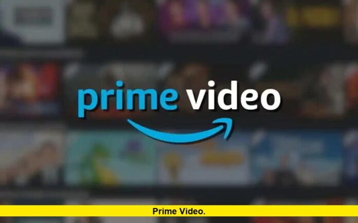 Prime Video This Weekend: The 3 Best Movies You Should Stream Right Now