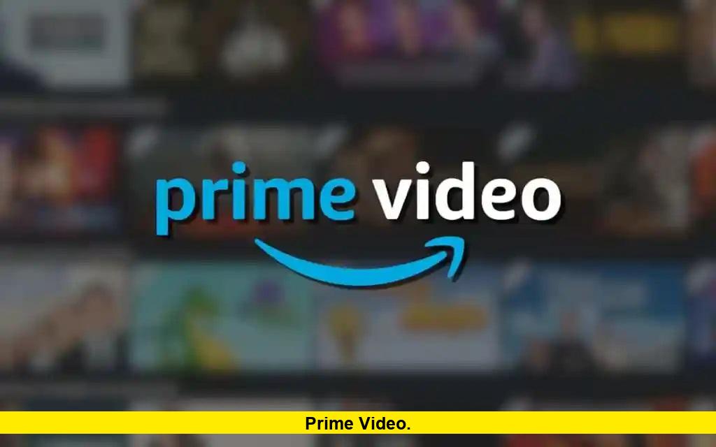 Prime Video This Weekend: The 3 Best Movies You Should Stream Right Now