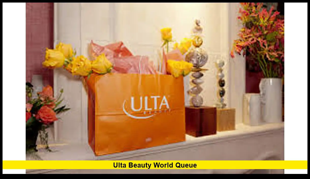 Ulta Beauty World Queue: What Fans Experienced During the 2026 Ticket Rush