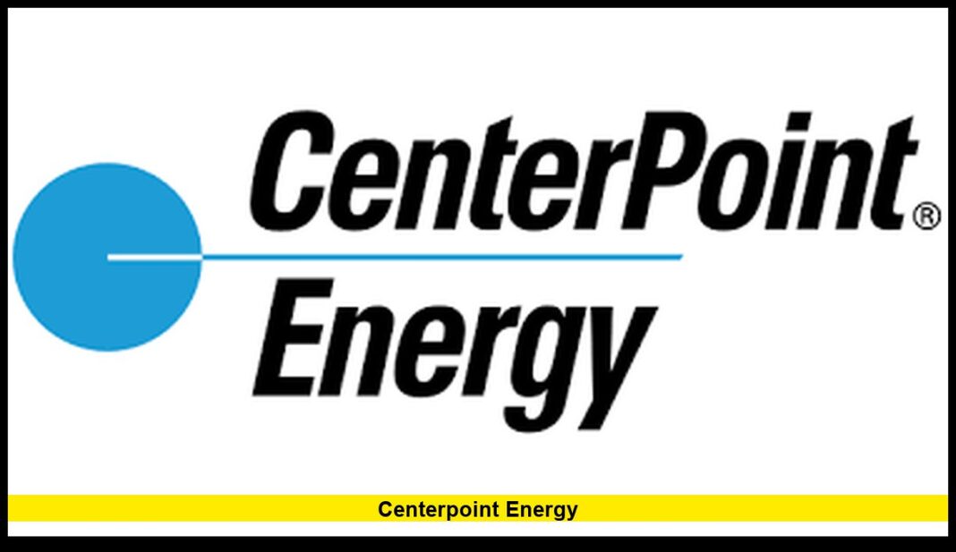 CenterPoint Energy: Comprehensive 2026 Update on Operations ...