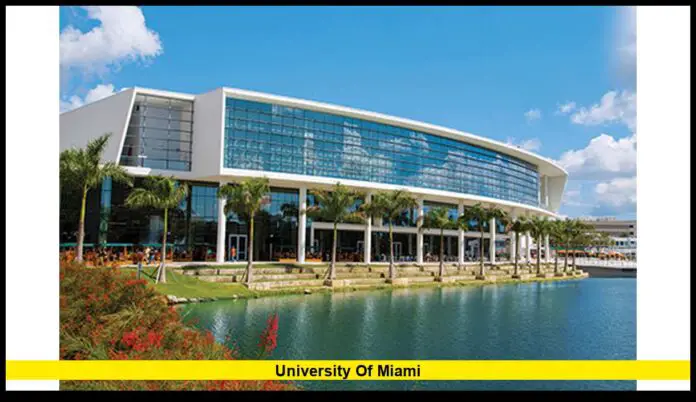 University of Miami: Latest 2026 Developments, National Spotlight, and ...