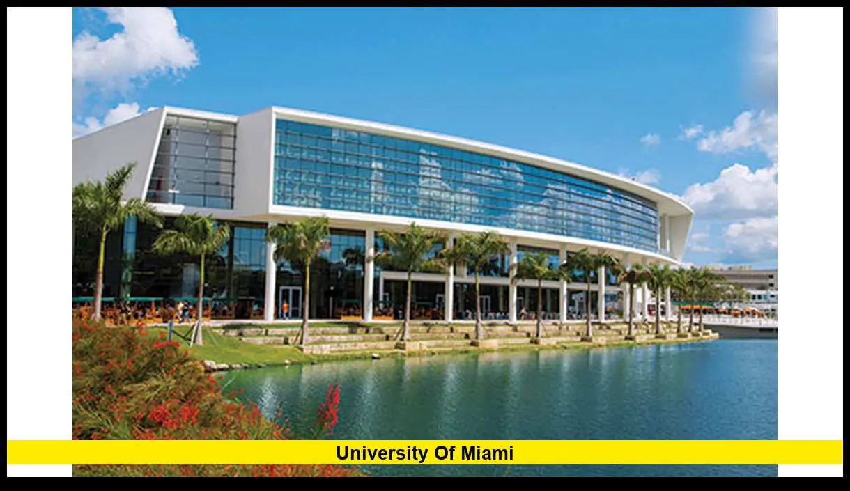 University of Miami: Latest 2026 Developments, National Spotlight, and ...