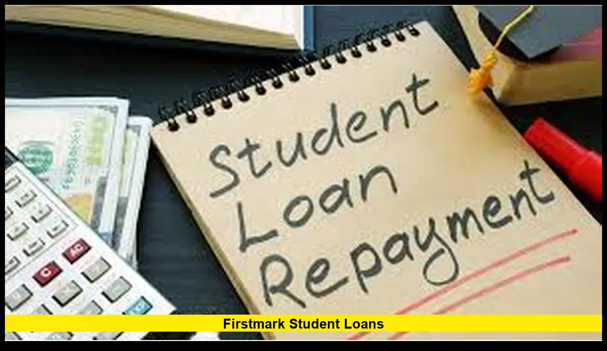 Firstmark Student Loans: 2026 Updates, Servicing Details, and What ...