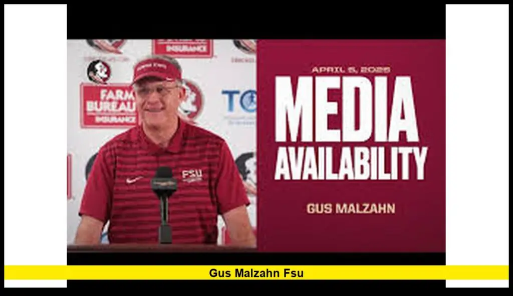 Gus Malzahn FSU: What Is Confirmed, What Isn’t, and Why the Topic Is ...