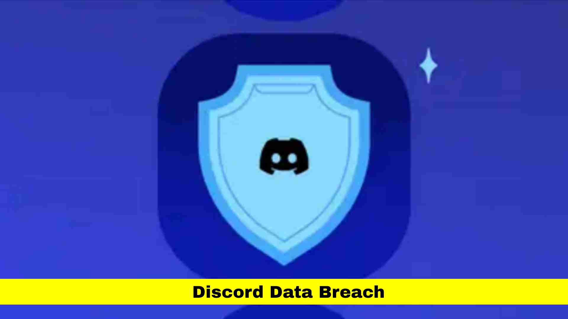 Inside Discord’s Major Security Incident and the Lasting Impact on User ...