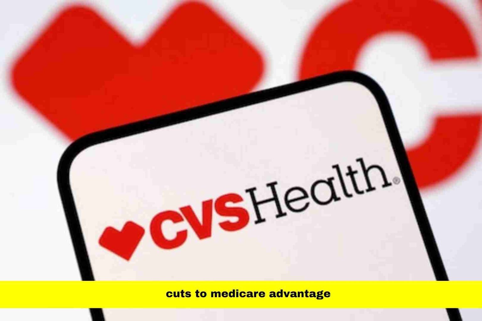 How Medicare Advantage Funding Changes Are Reshaping Coverage for ...