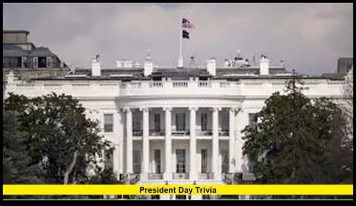 President Day Trivia: Surprising Facts and Verified History Behind ...