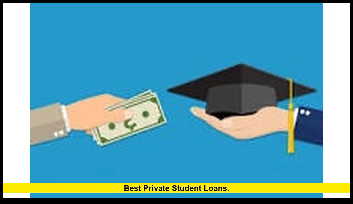 Best Private Student Loans in 2026: Top Options, Rates, and What U.S ...