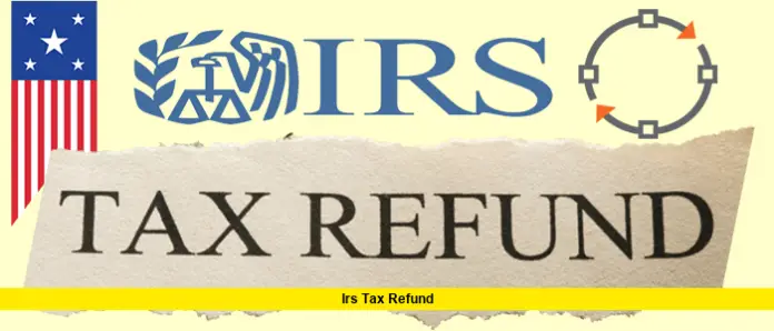 irs tax refund: Everything You Need to Know for the 2026 Filing Season
