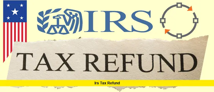 irs tax refund: Everything You Need to Know for the 2026 Filing Season