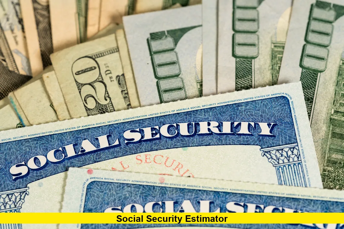 What Is the Social Security Cap for 2026? New Wage Base Sets Higher ...