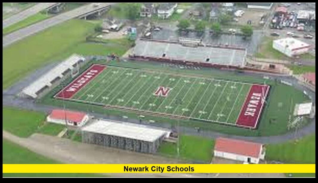 Newark City Schools: Latest Developments, Performance Updates, and What ...