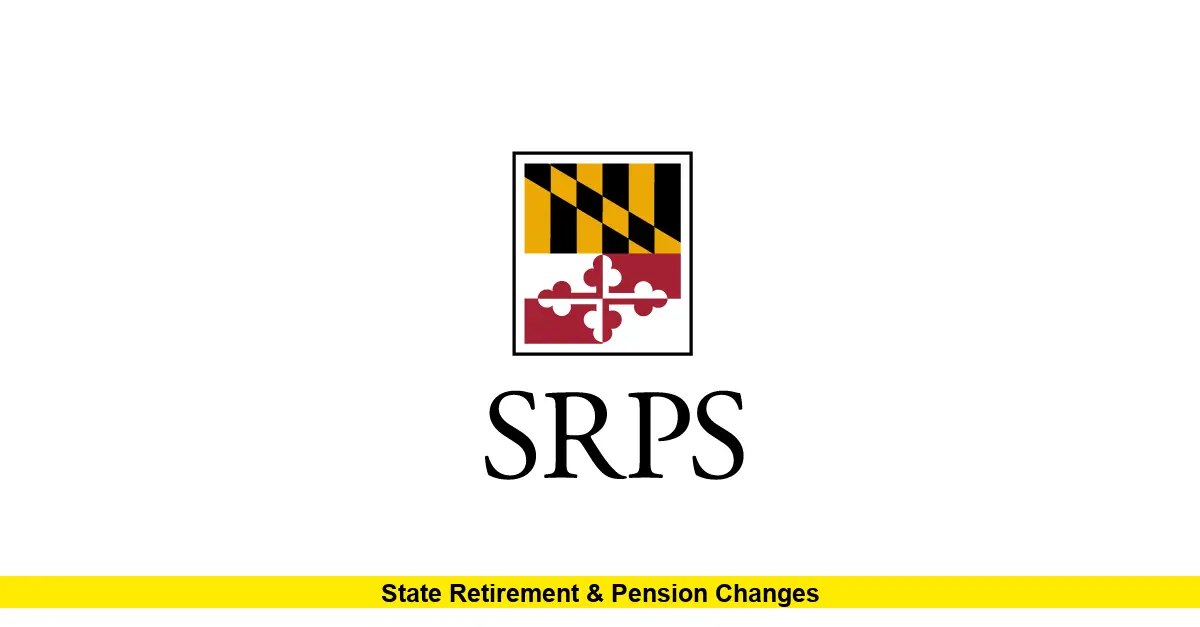 What Every Public Worker Must Know: How State Retirement & Pension ...