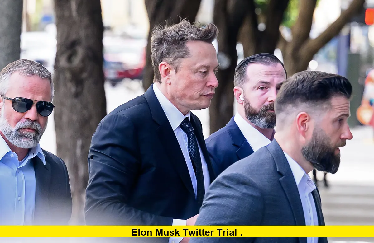 Elon Musk Twitter Trial: Jury Verdict, SEC Case, and What It Means Now