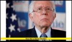 How Old Is Bernie Sanders in 2026? Latest Verified Age and Key Facts