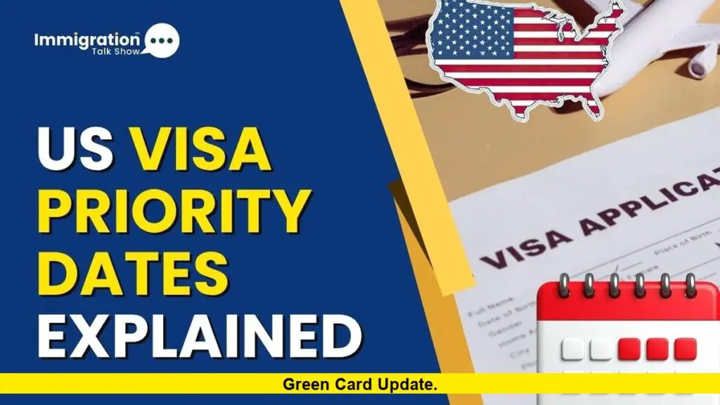 Green Card Update: Changes to Applications Are Happening in June — What ...