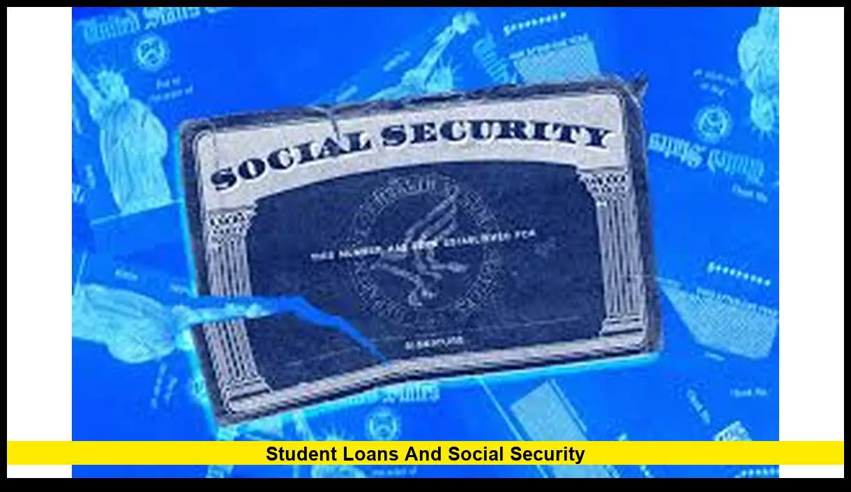 Student Loans and Social Security Rules Are Changing in 2026 — What ...