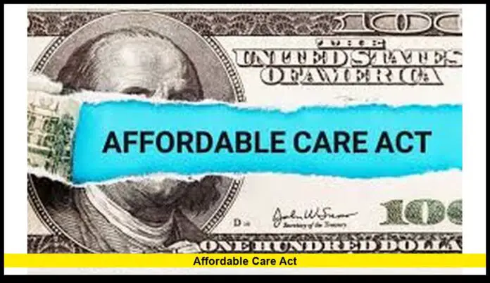 Affordable Care Act Changes in 2026: What Millions of Americans Need to ...