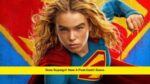 Does Supergirl Have a Post Credit Scene? Everything to Know After ...