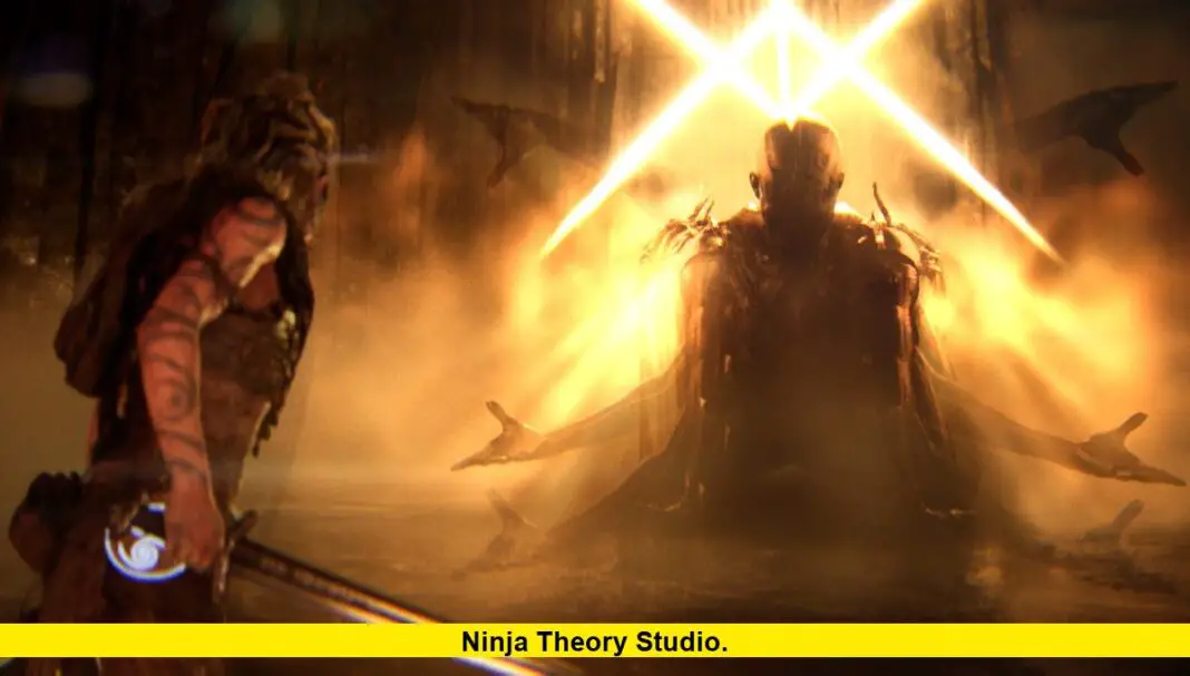Ninja Theory Studio: Latest Updates, Games, and What’s Next in 2026