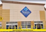 Sam's Club Gas Station Closure: What Members Need to Know in 2026