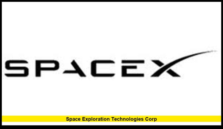 Space Exploration Technologies Corp Reaches New Milestones as Starship ...