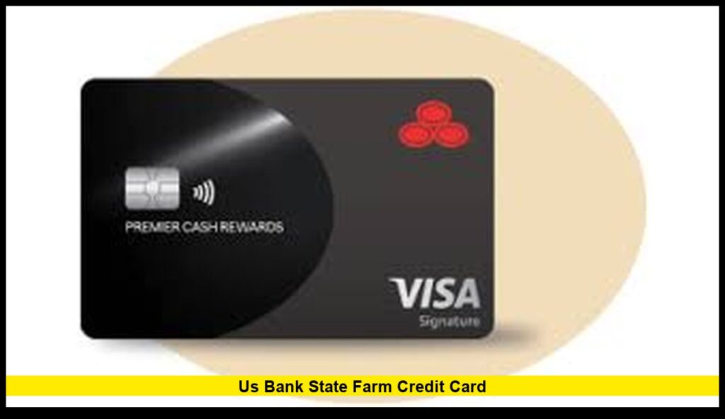 US Bank State Farm Credit Card Benefits Expand as Customers Seek More ...