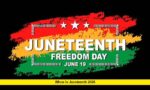 When Is Juneteenth 2026? Date, Meaning, History, and How America Will ...
